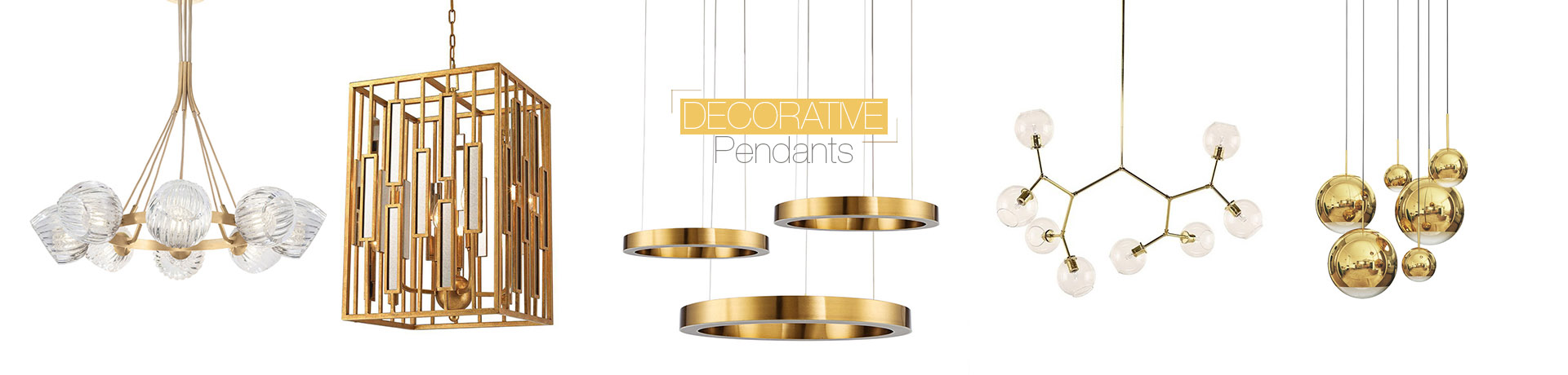 PoE Lighting Solutions - Power Over Ethernet Lighting Usa