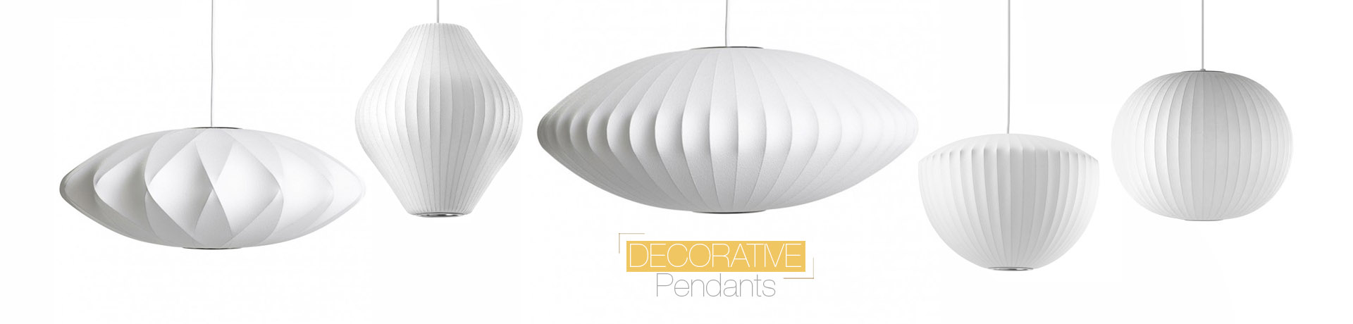 PoE Lighting Solutions - Power Over Ethernet Lighting Usa