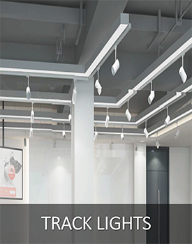 PoE Lighting Solutions - Power Over Ethernet Lighting Usa