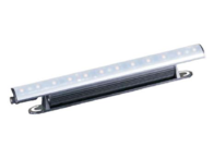 LED Linear Cove Light - poe