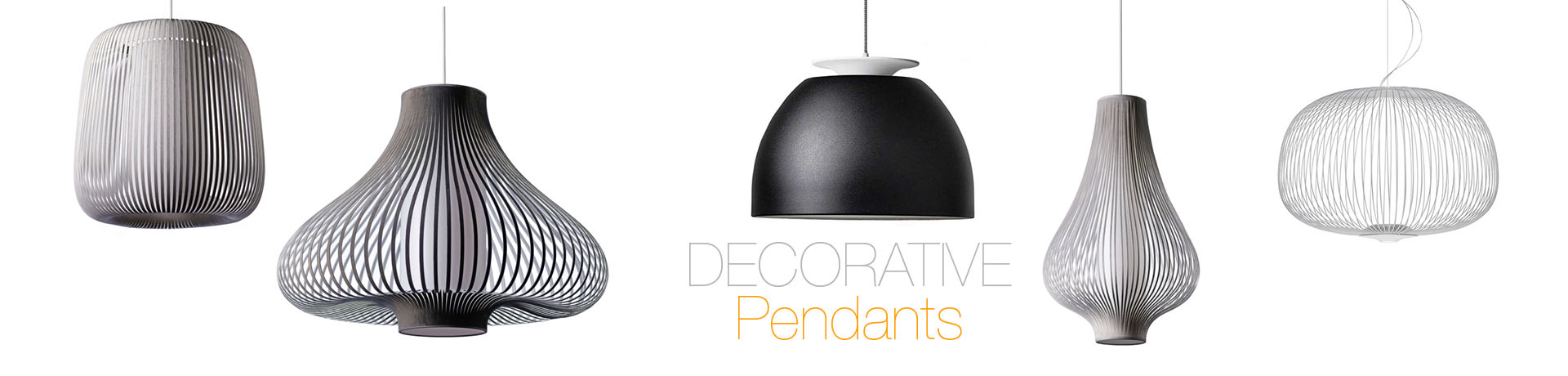 PoE Lighting Solutions - Power Over Ethernet Lighting Usa