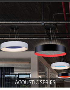 PoE Lighting Solutions - Power Over Ethernet Lighting Usa