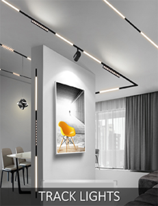 PoE Lighting Solutions - Power Over Ethernet Lighting Usa