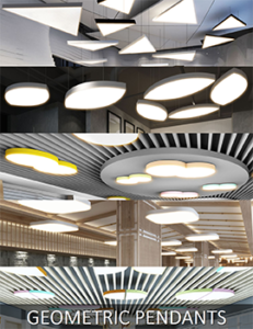 PoE Lighting Solutions - Power Over Ethernet Lighting Usa